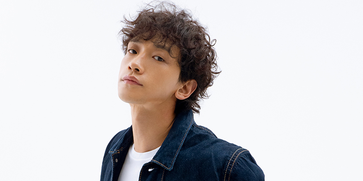 Rain to appear on 'Immortal Song' as a legendary artist | allkpop