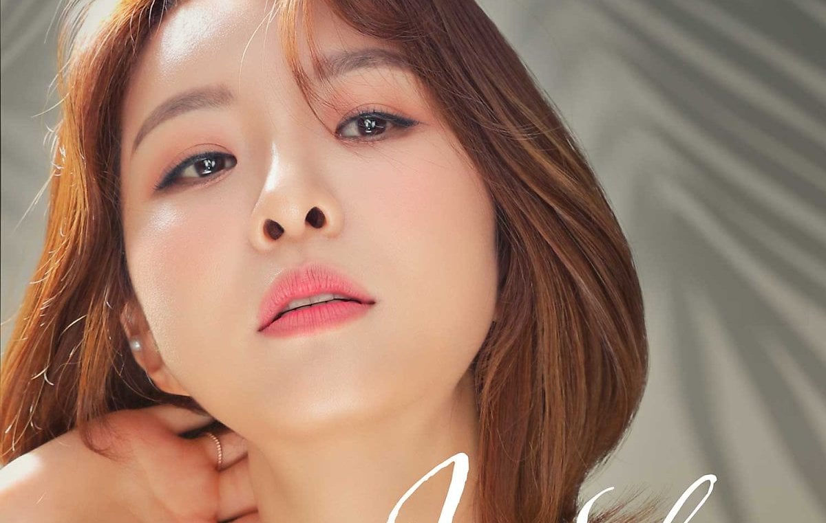 [TW] 'Miss Trot 2's Jin Dal Rae admits to bullying accusations, will be ...