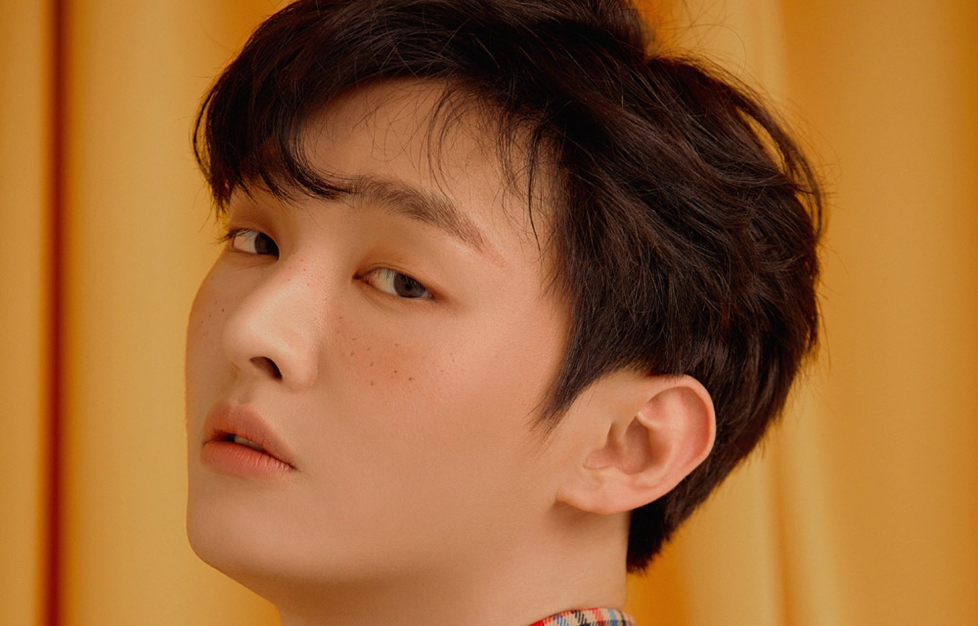 Yoon Ji Sung opens official Instagram and announces a special 'BABAL ...