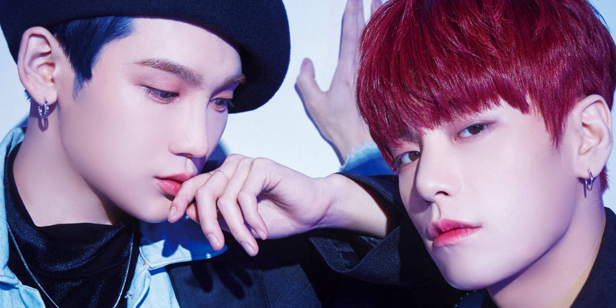 CEO of JBJ95's agency facing lawsuit for failing to pay online fan meeting production costs ...