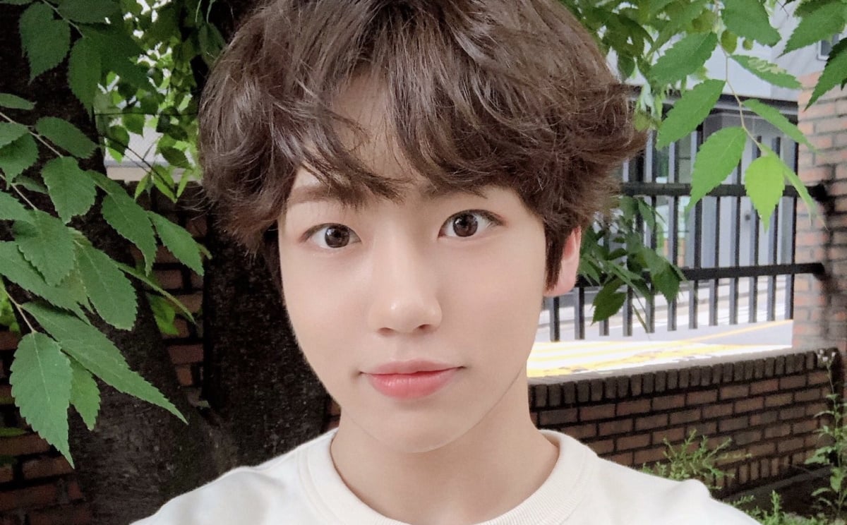 TOO's Woongi faces school bullying allegations & label responds | allkpop