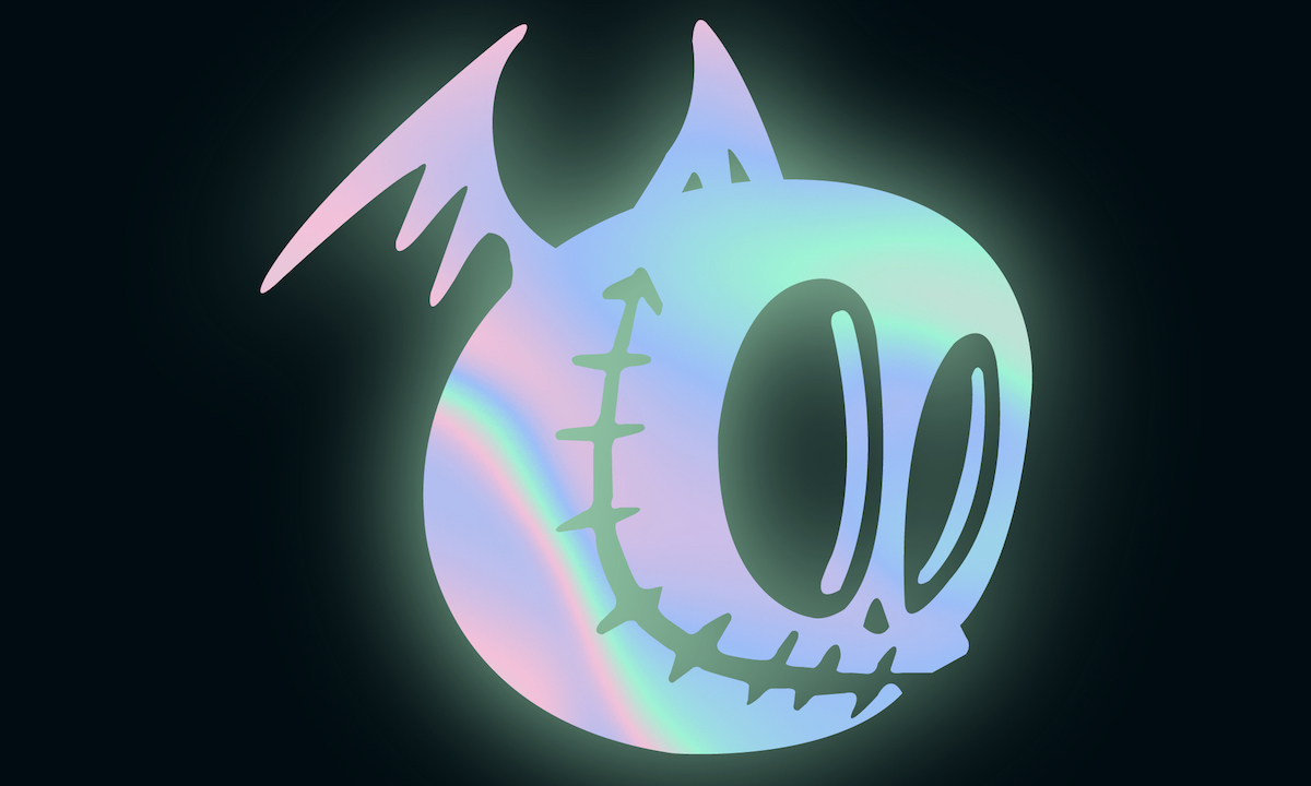 Ghost9 announce their comeback just 3 months after their latest ...