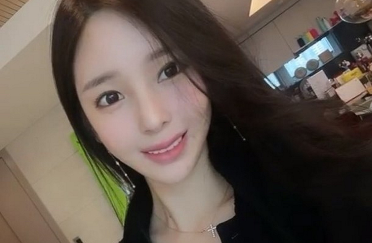 'True Beauty' author Yaongyi thanks fans for support after she reveals ...