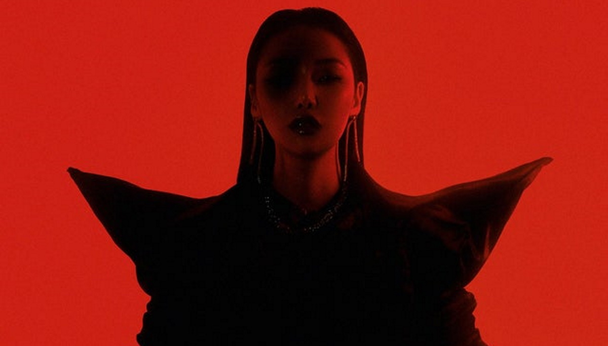 Cheetah teases 'Villain' comeback | allkpop