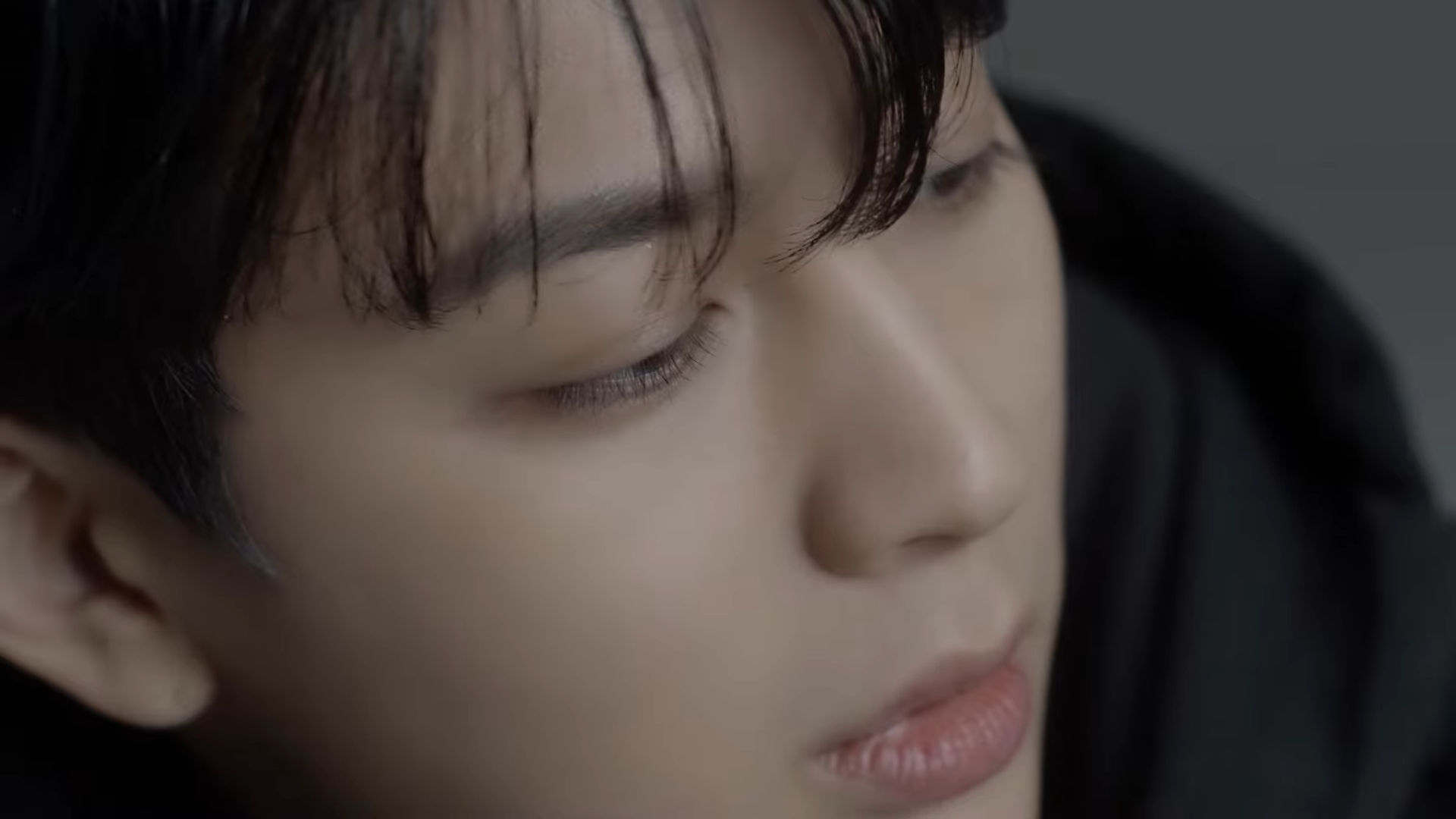 iKON unveils 2nd concept teaser video for comeback single 'WhyWhyWhy ...