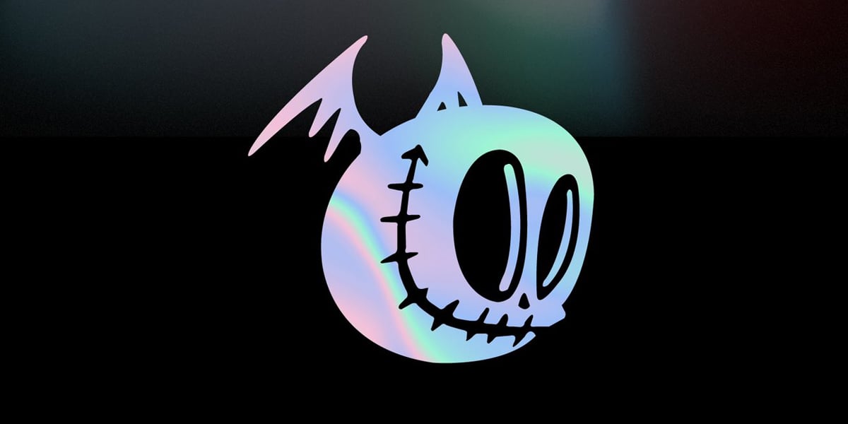 Ghost9 drop a timetable for their 3rd mini album 'How: Were we are ...