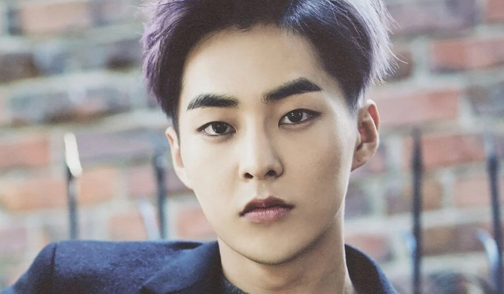 EXO member Xiumin's classmate reveals the idol's past | allkpop