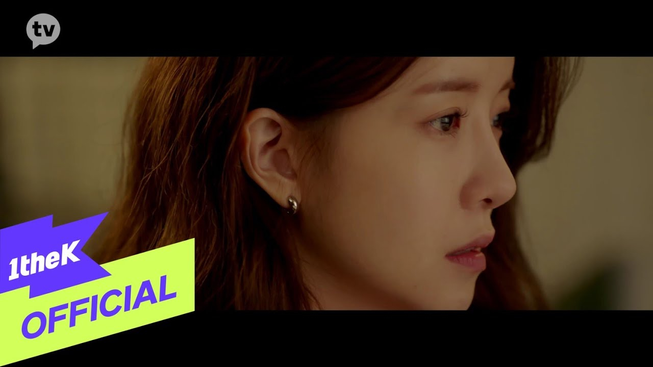 Raina is 'Waiting for You' in 'How to Be Thirty' OST | allkpop