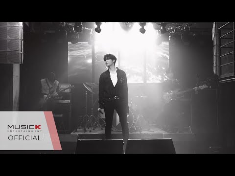 IZ reveal an emotional MV teaser for comeback single 'Say Yes' | allkpop