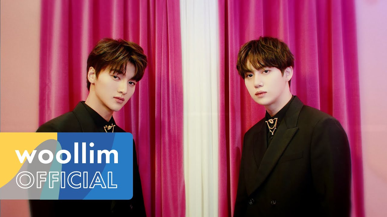 DRIPPIN drop 'A Better Tomorrow' comeback trailer | allkpop