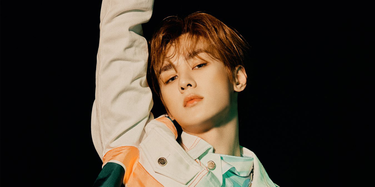 WayV roll out more stunning 'Hitchhiker' version teasers for their ...
