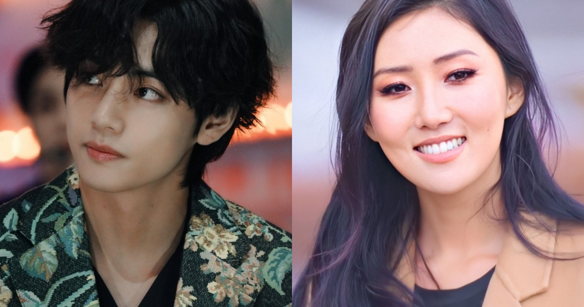 6 Stars Who Learned Sign Language to Communicate With Deaf Fans | allkpop