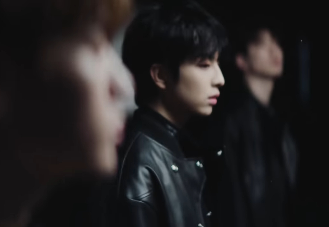 BDC (Boys Da Capo) prepares for adventure in comeback MV for 'Moon ...