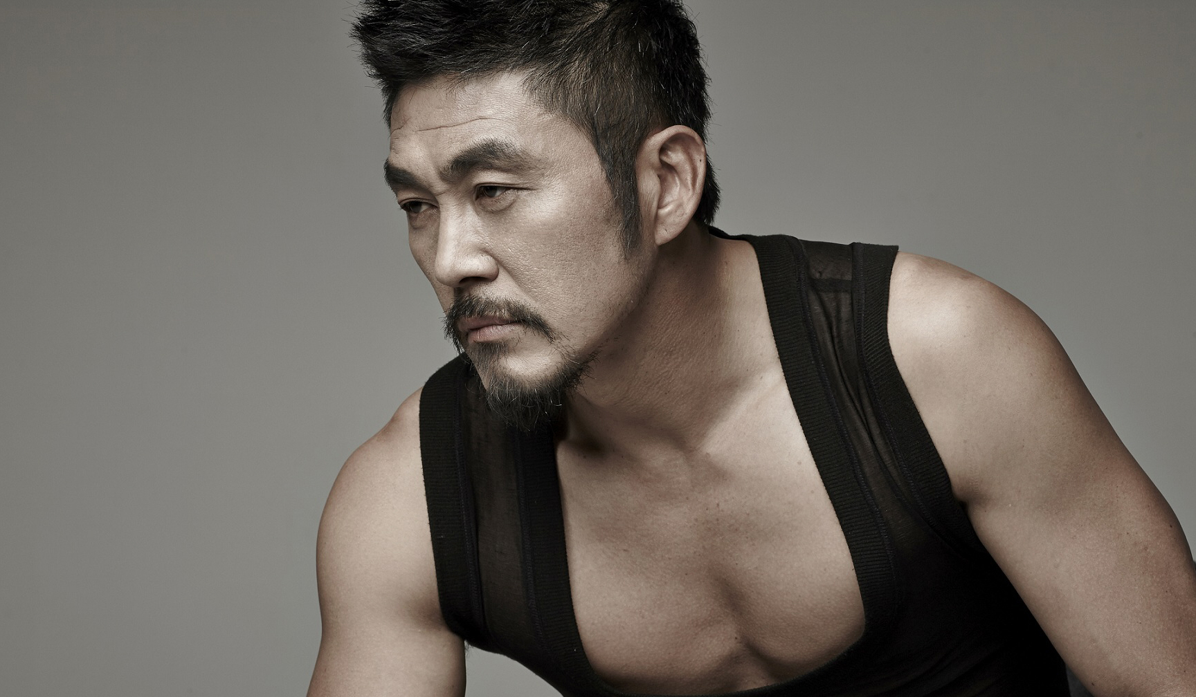 Actor Kim Young Ho's sister catches a voice phishing criminal who tried ...