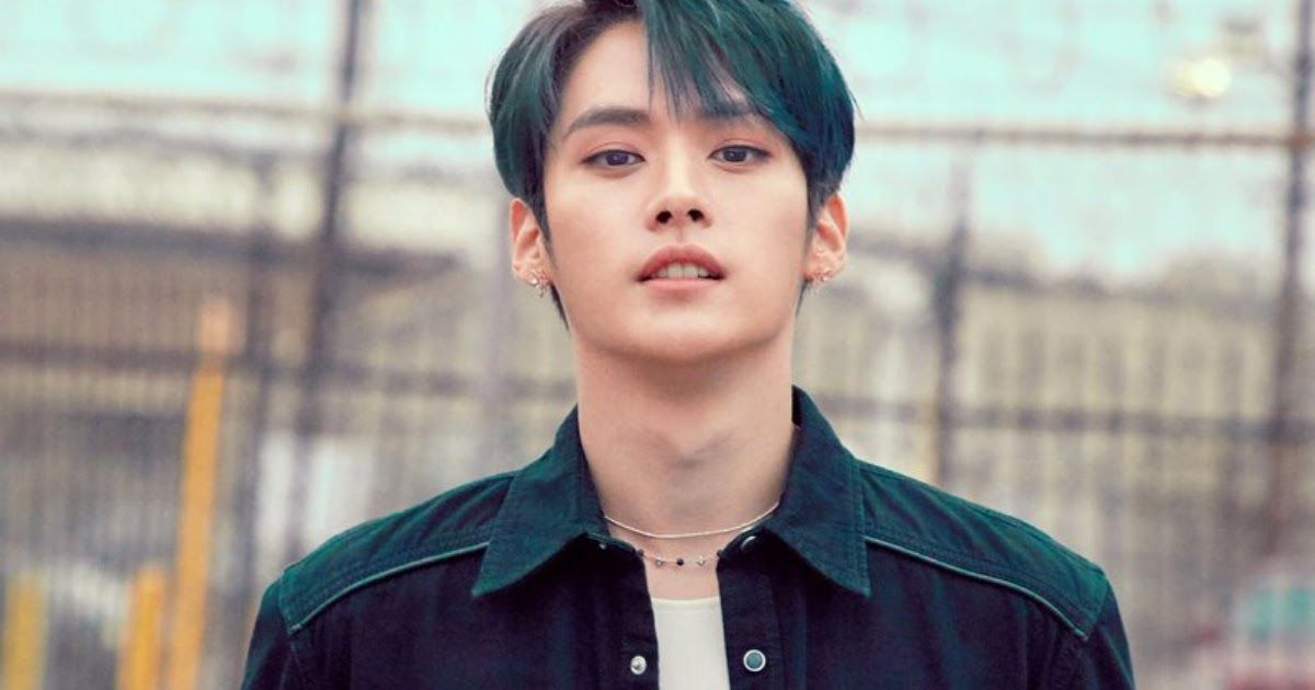 Exo Lay Pre Debut Shinee