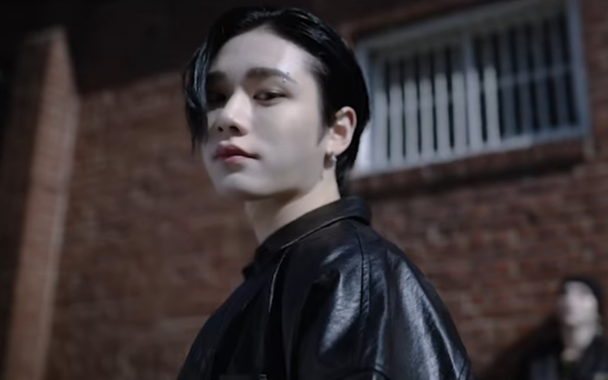 DKB shows their sentimental side in music video teaser for 'All In ...