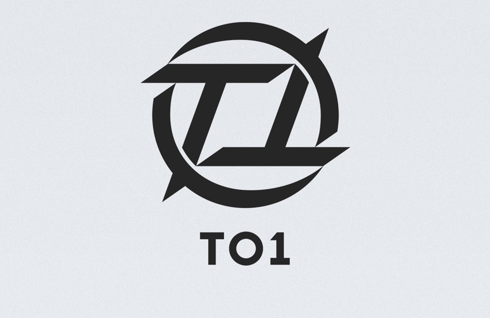 TO1 drops brand new group profile picture after changing their name ...