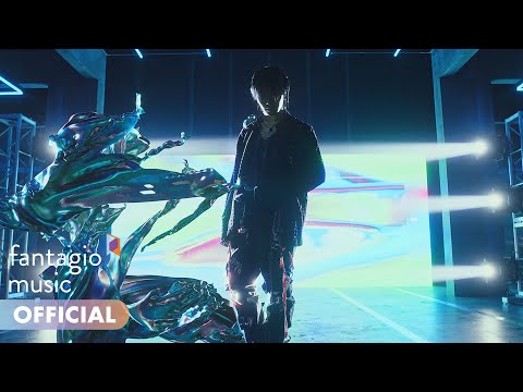 ASTRO members exude their stunning charisma in the first music video ...