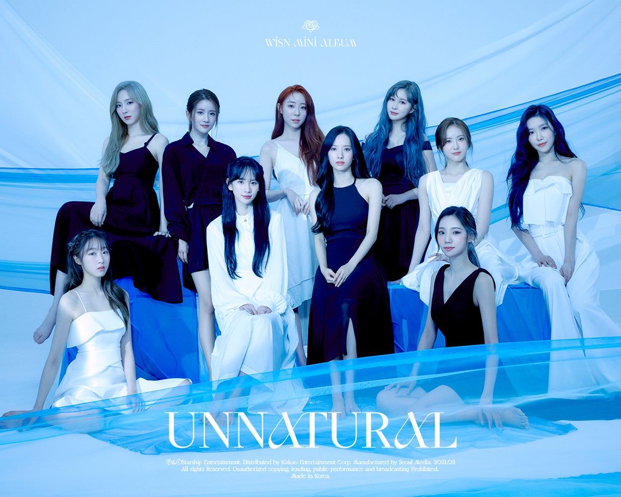 Mnet denies rumors of conflict with Starship Entertainment | allkpop