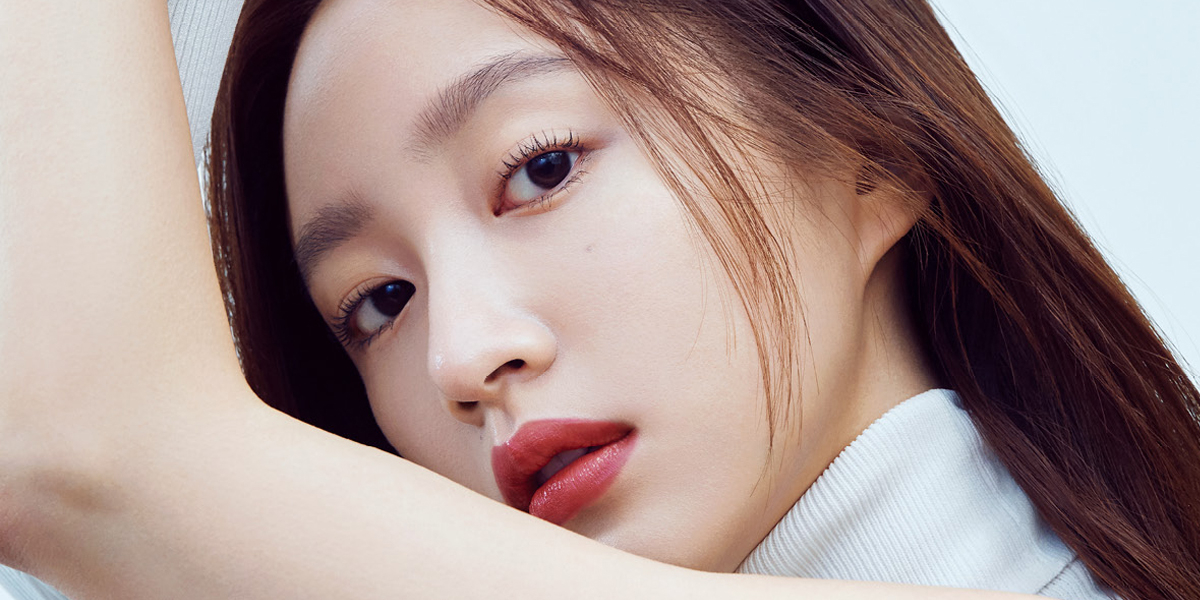 Hani in talks to star as female lead of new JTBC drama 'Idol' | allkpop