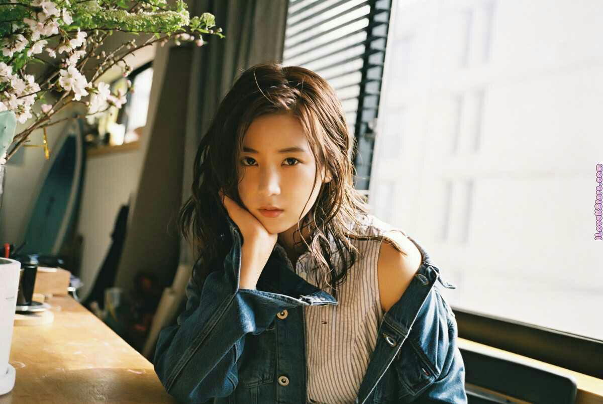 Netizen tells news outlet that Chorong physically beat her and tried to ...