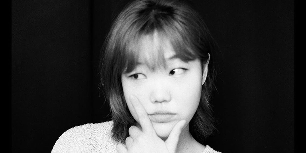 AKMU's Suhyun cast in Kakao original drama 'The Craziest One In This ...