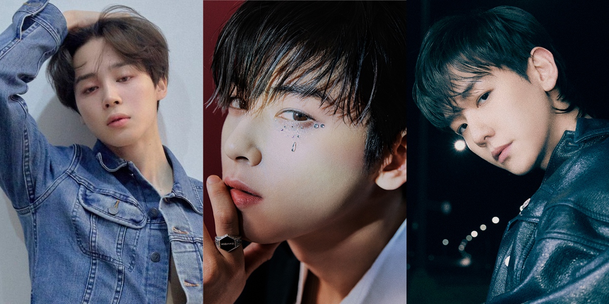 The Korea Institute of Corporate Reputation unveils brand value ...