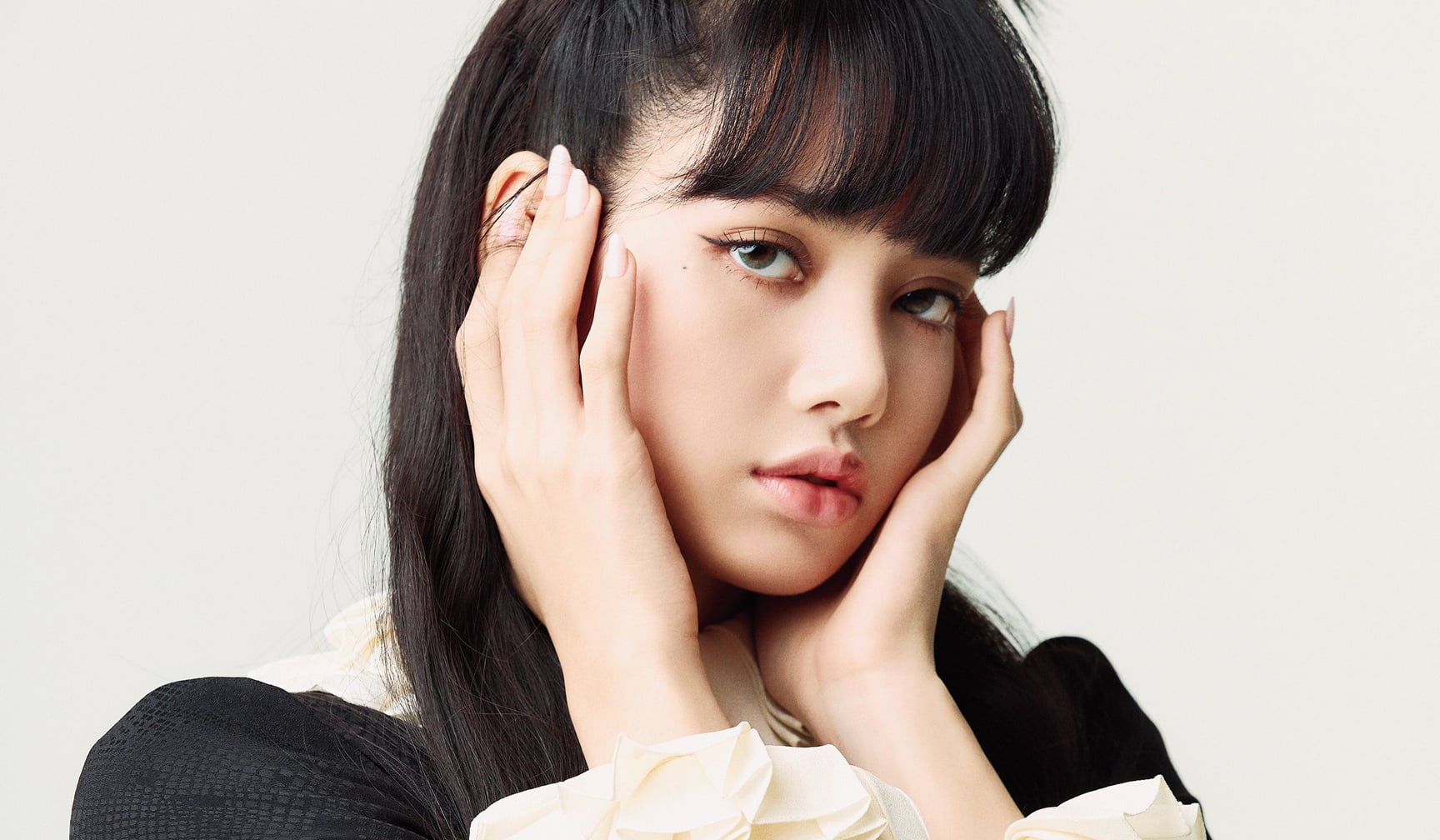 BLACKPINK's Lisa is rumored to make her solo debut in June | allkpop