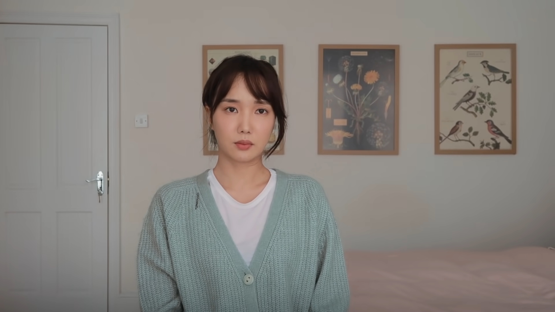 GabieKook personally apologizes for the 'quarantine-violation birthday ...