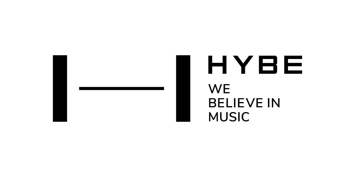 HYBE Labels' business performance results from the first quarter of ...