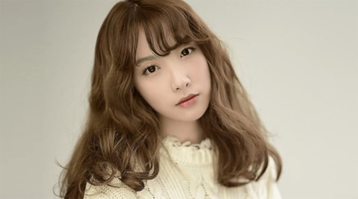 Rainbow's Jisook to star in upcoming idol drama 'Imitation' | allkpop