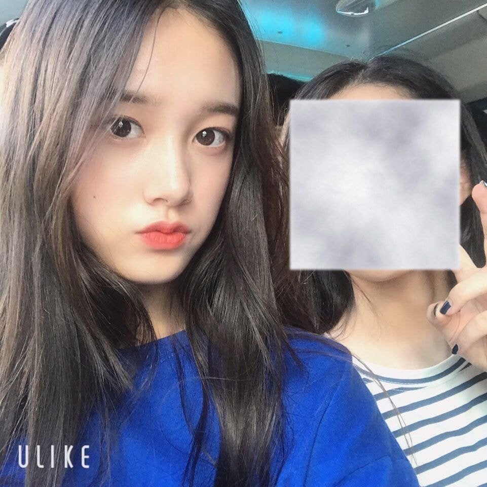 Netizens ask if STAYC member J is Girls' Generation YoonA's look-alike ... Netizens ask if STAYC member J is Girls' Generation YoonA's look-alike ...
