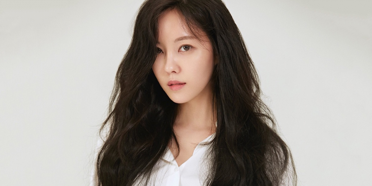 T-ara's Hyomin become a free agent as her contract with Sublime Artist ...