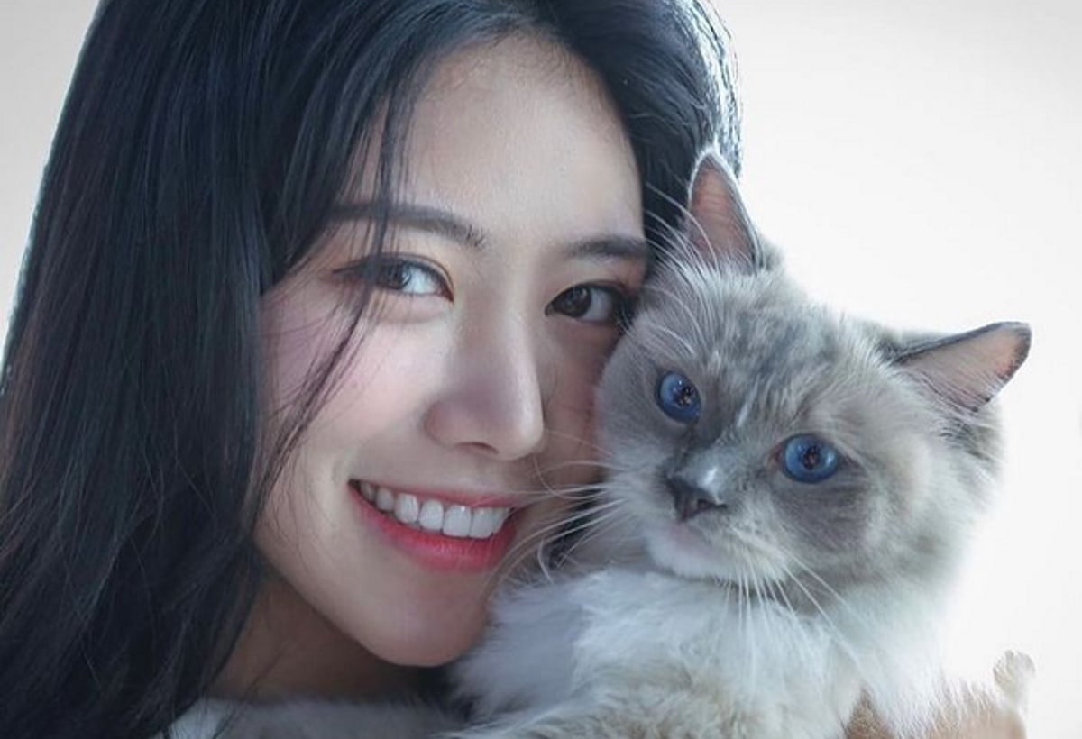 Hayun opens up about why she left Brave Girls | allkpop