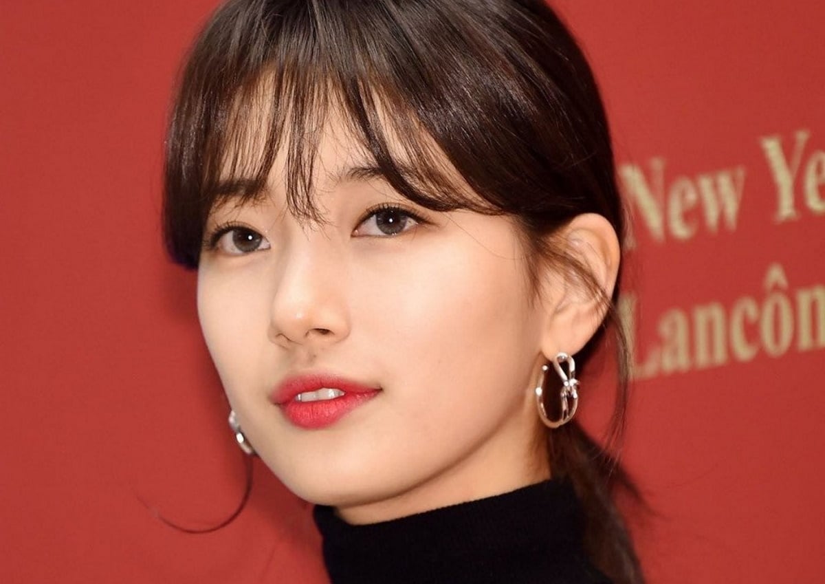 Netizens discuss best 2nd generation idol visuals | allkpop