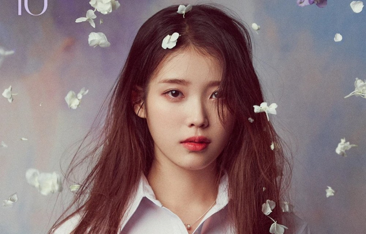 IU wins #1 + Performances from May 8th 'Show! Music Core'! | allkpop