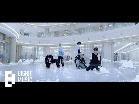 TXT drops new action-packed concept trailer for their comeback with ...