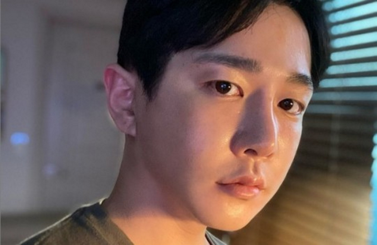 MC the Max' J.Yoon passes away at 38 years old | allkpop