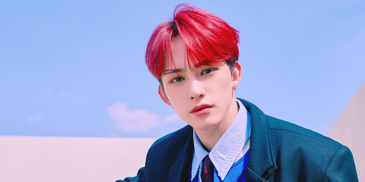 TO1 take on sleek fashion in more 'Re:Born' comeback teaser photos ...