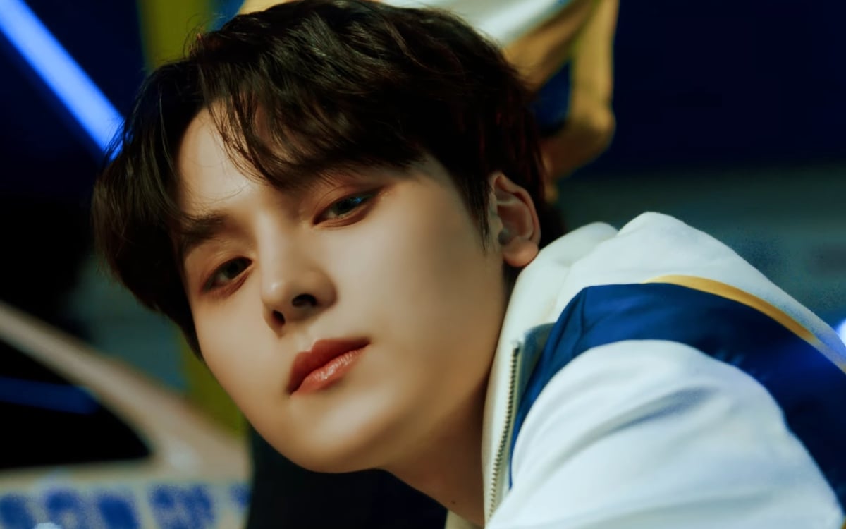 TO1 (TOO) drops 1st music video teaser for comeback single 'Son of ...