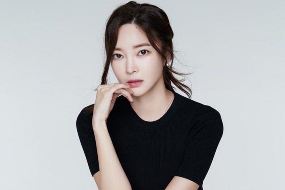 NS Yoon-G reveals reasons behind her 6-year hiatus | allkpop