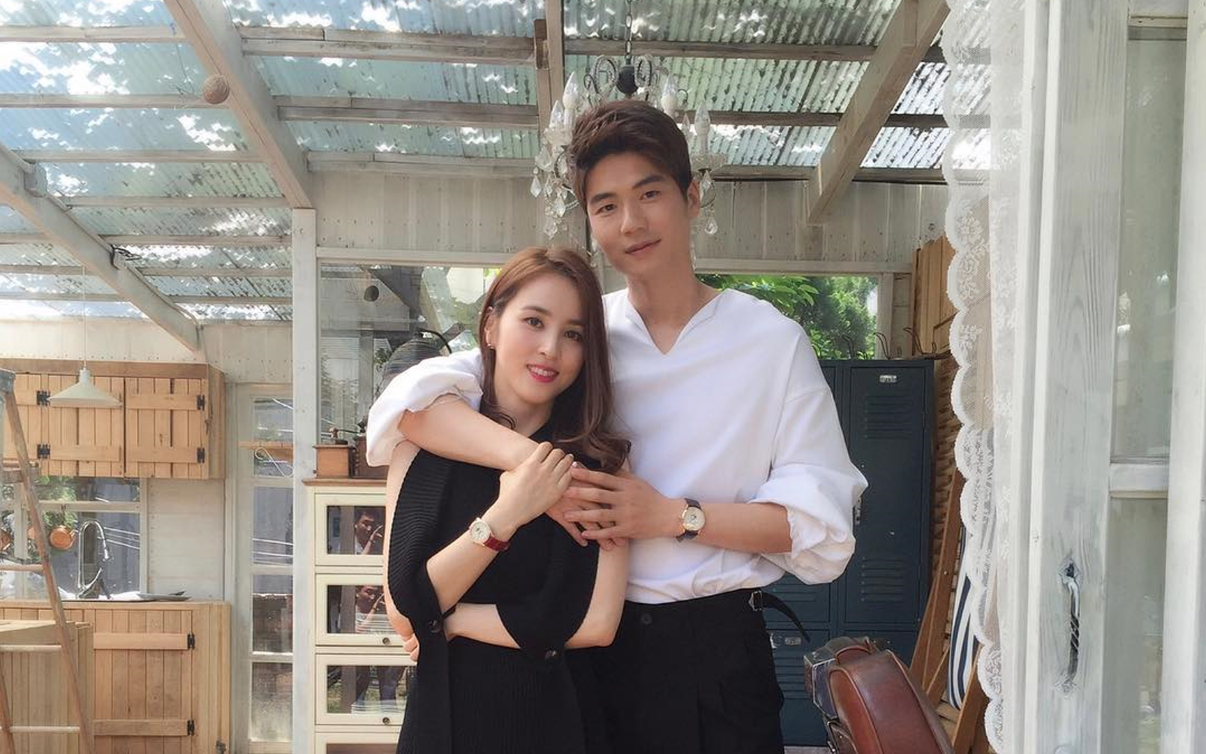 "The rumors of sexual assault are horrific lies, we will fight till the ...