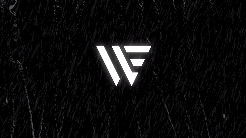 ONEWE confirms June comeback | allkpop