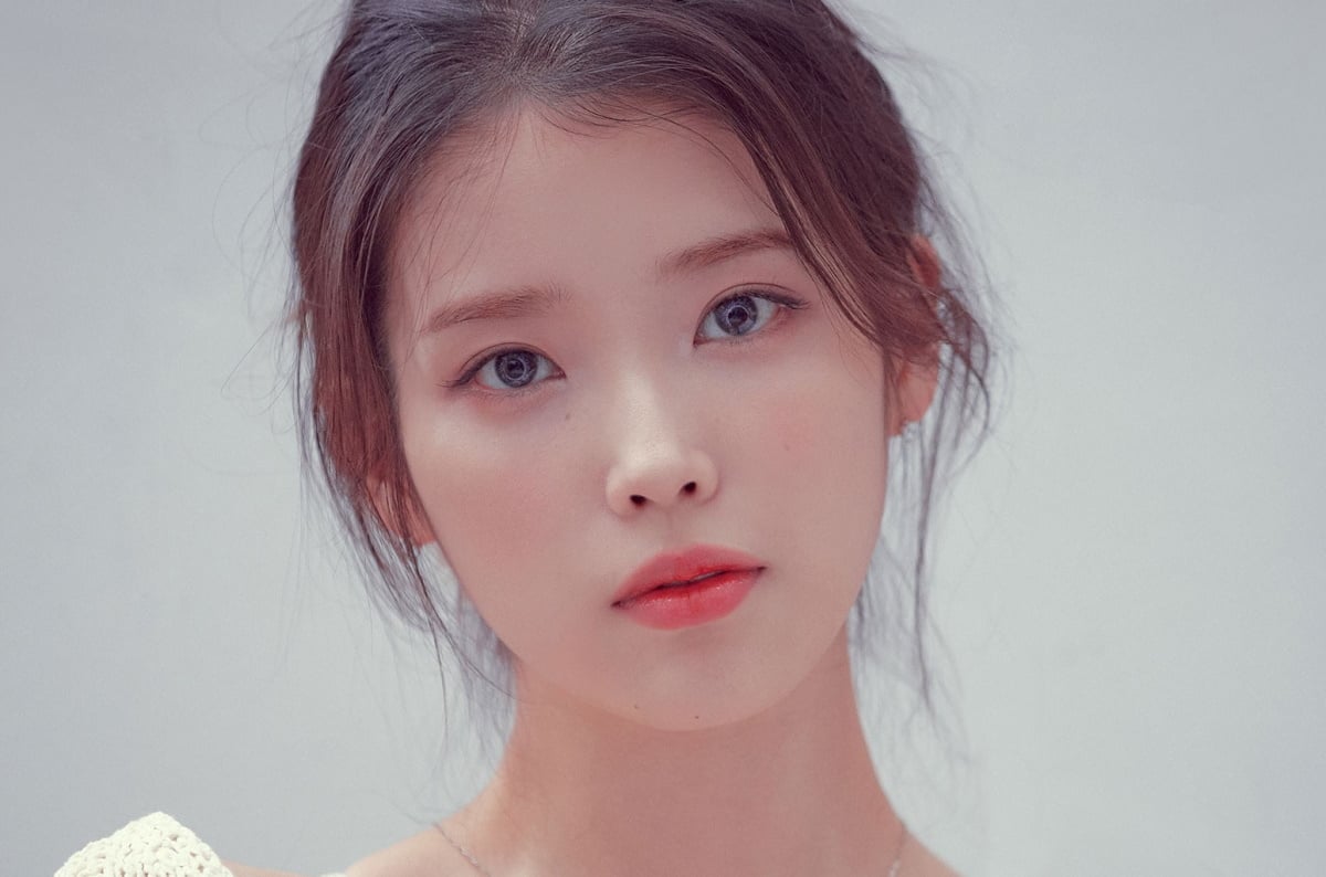 IU purchases $11.7 million penthouse | allkpop