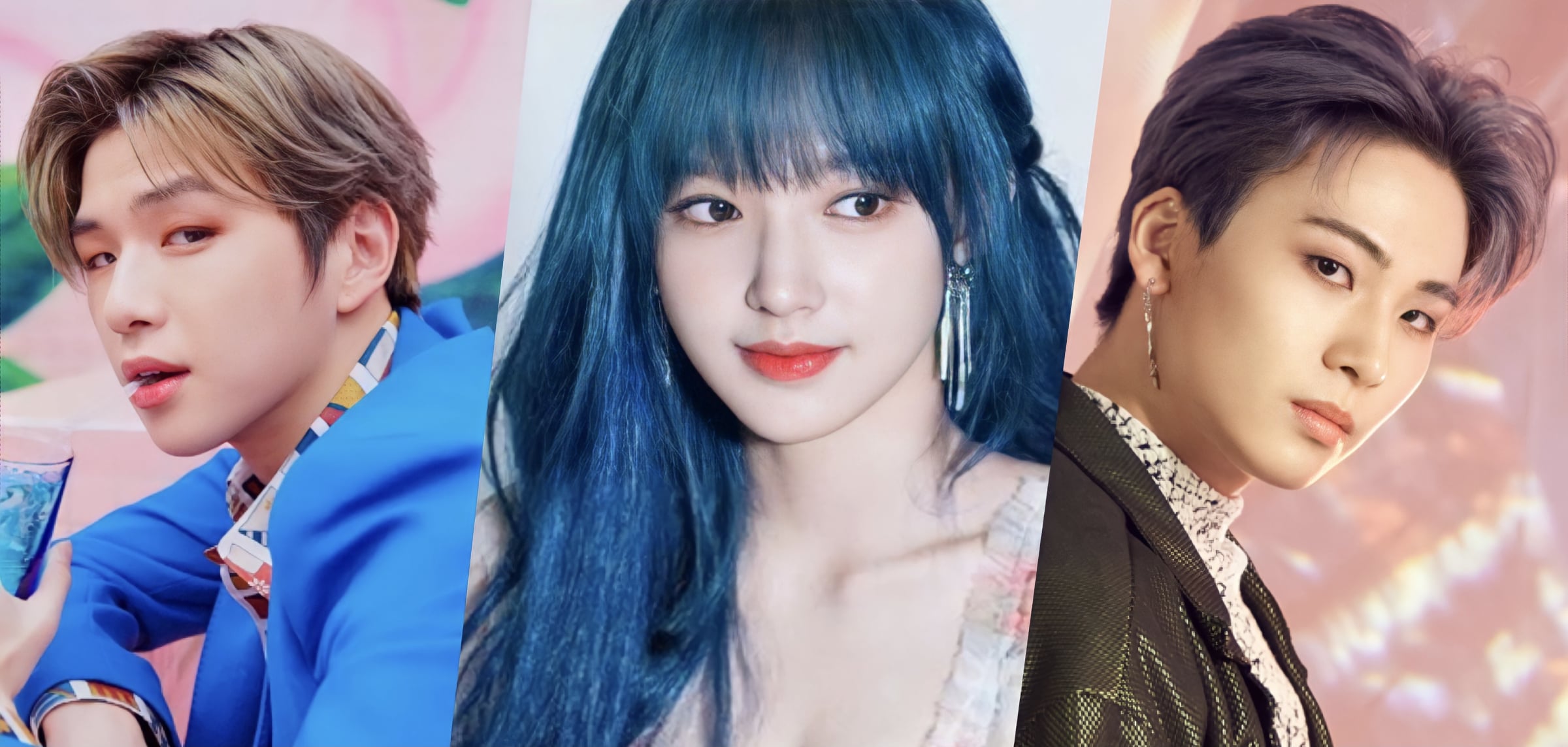 [Popular K-pop Choreographers] Best Choreography by Choi Youngjun | allkpop