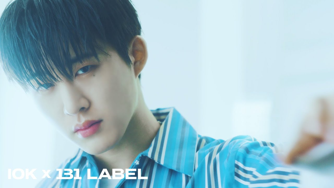 B.I drops 'illa illa' performance stage video | allkpop