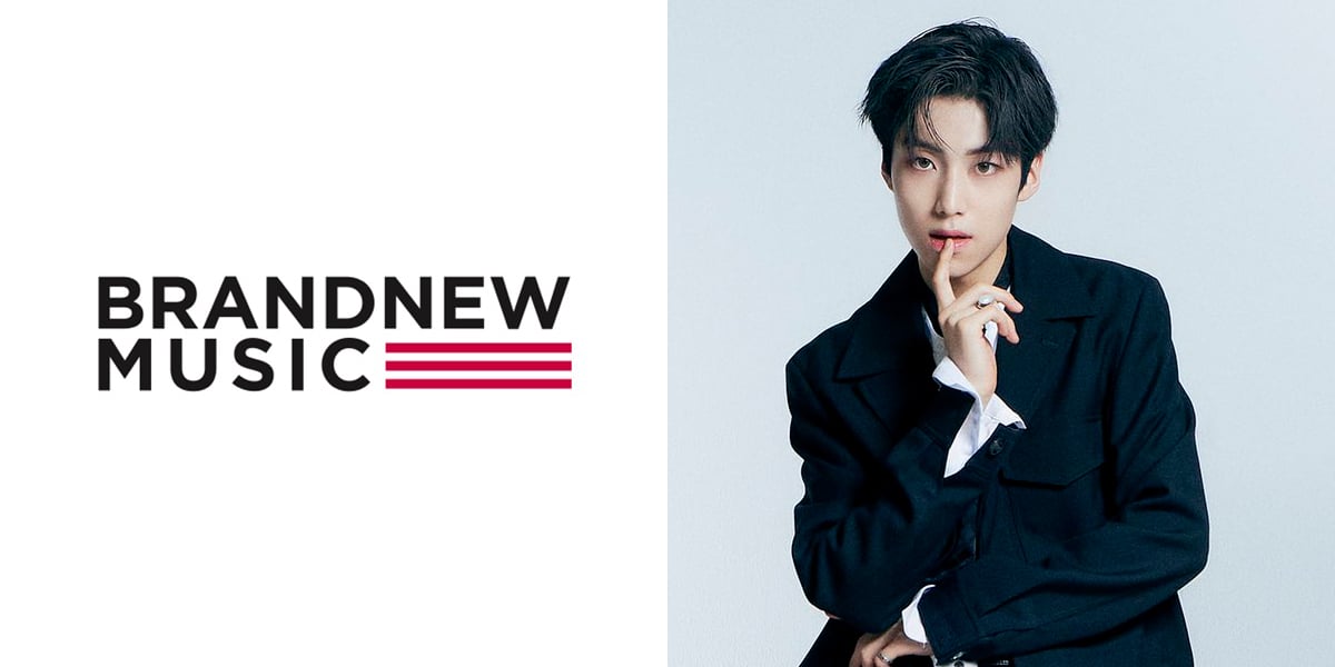 Brand New Music confirms plans to launch a new rookie boy group next ...