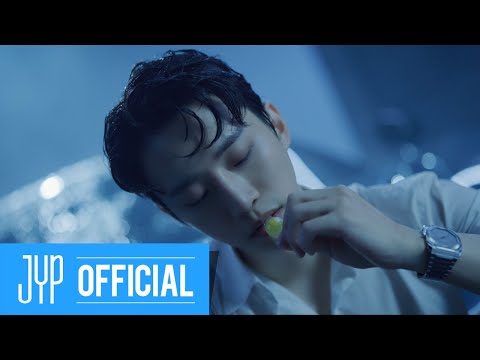 2PM continue to drop individual 'MUST' comeback trailers of Junho, Jun.K, & Taecyeon | allkpop