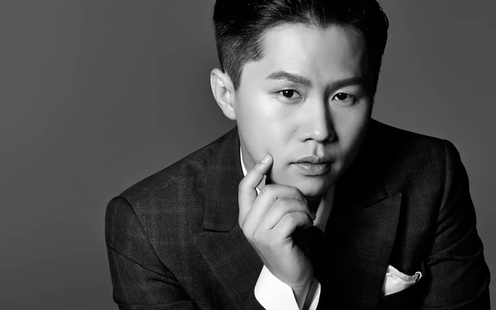 Comedian Yang Se Hyung confesses that there was a time he was so ...