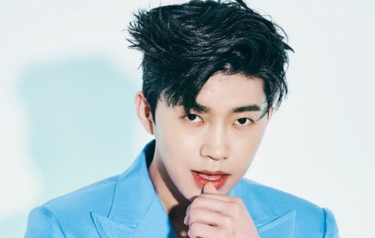 Fans donate up to 280 million won (~$250,474 USD) in celebration of ...